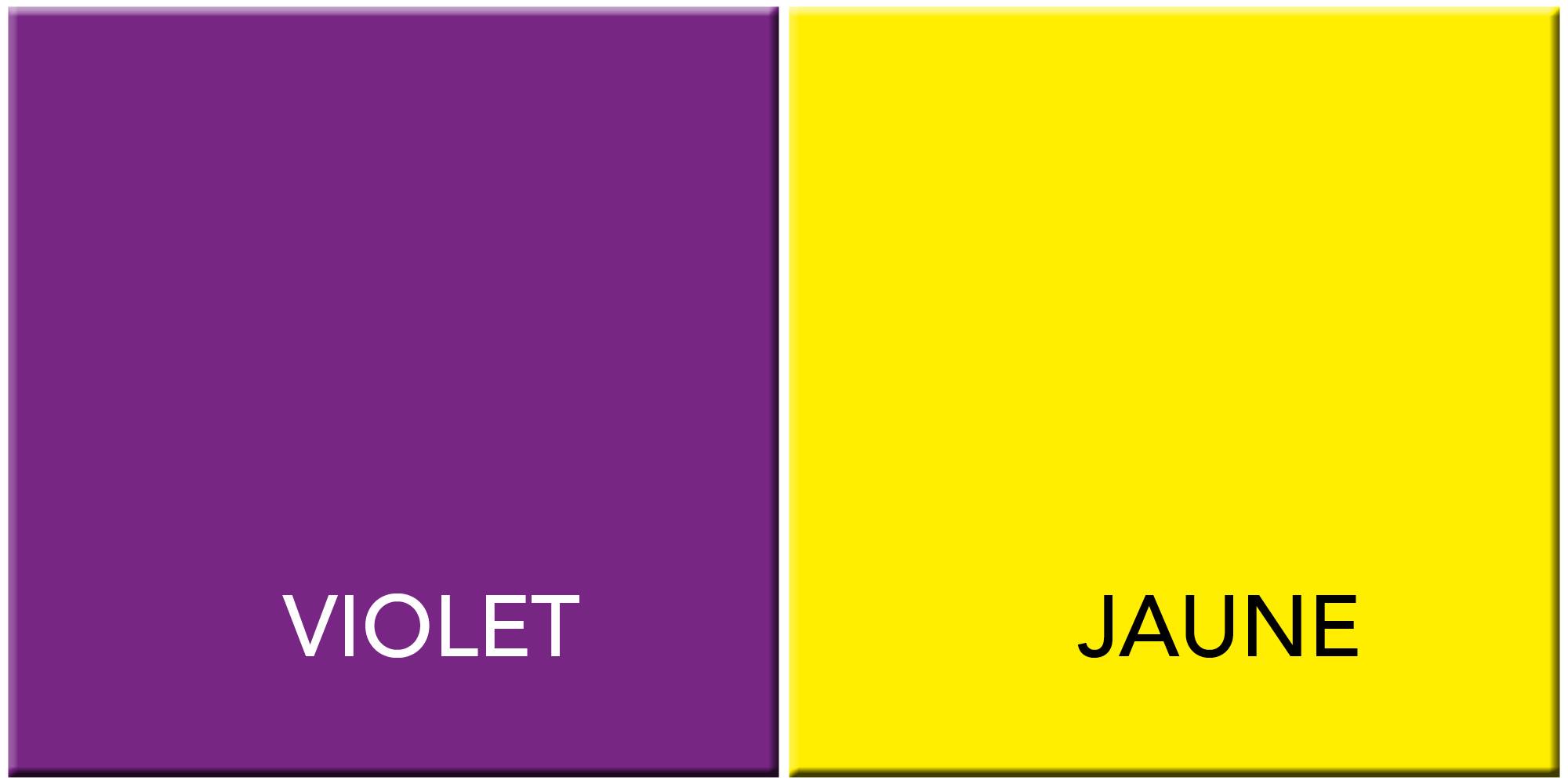 DIFFICILE D’ÊTRE TOUJOURS JUSTE AVEC SOI-MÊME ET LES AUTRES ? Une ...