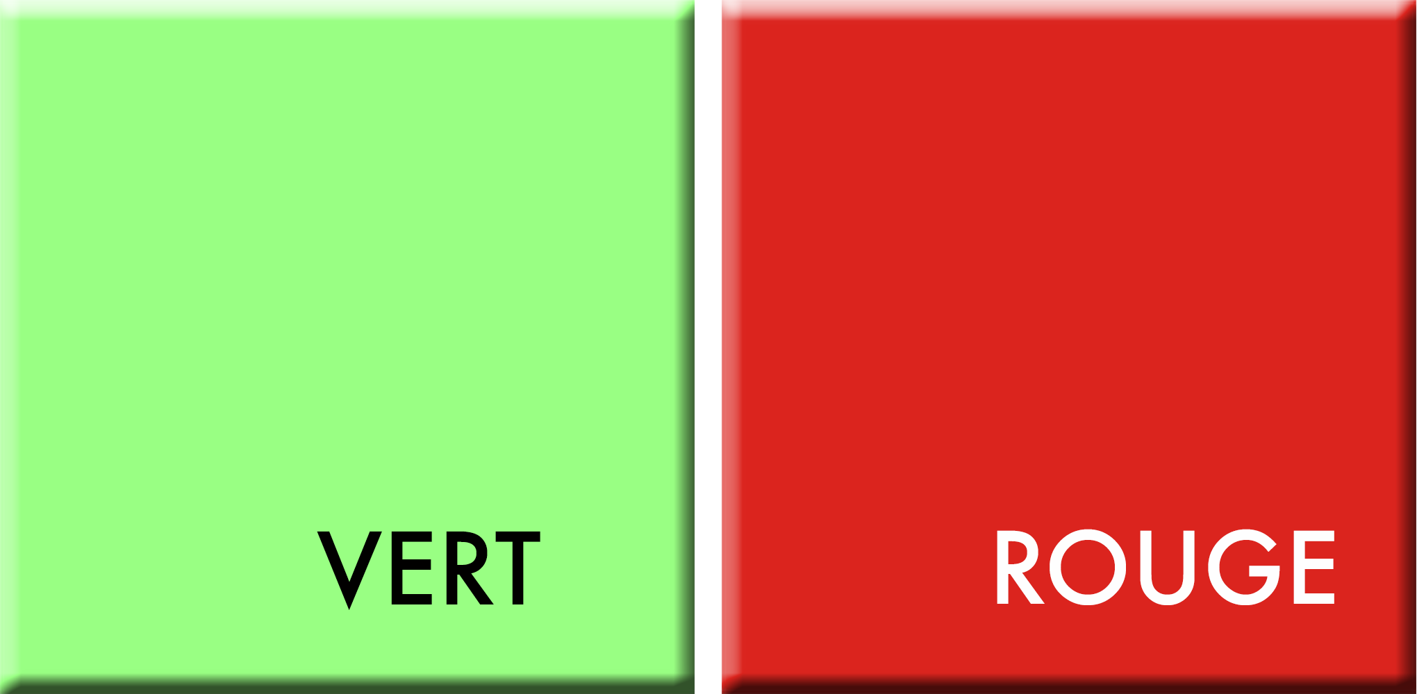 COMMENT RETROUVER SA FORCE VITALE ? | BLOG de Daniel Briez