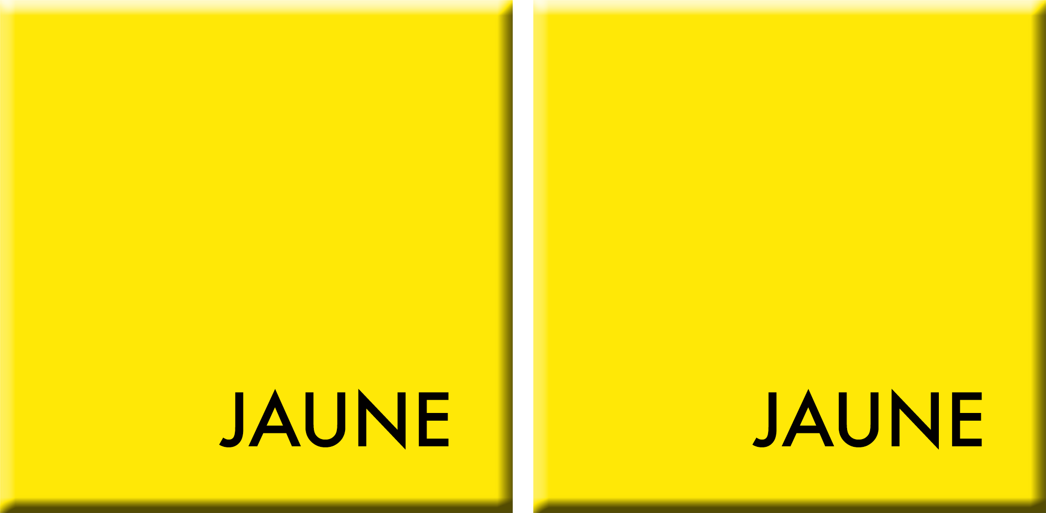 COMMENT ACTIVER SON POUVOIR ET SA PUISSANCE INTERIEURE ? | BLOG de ...