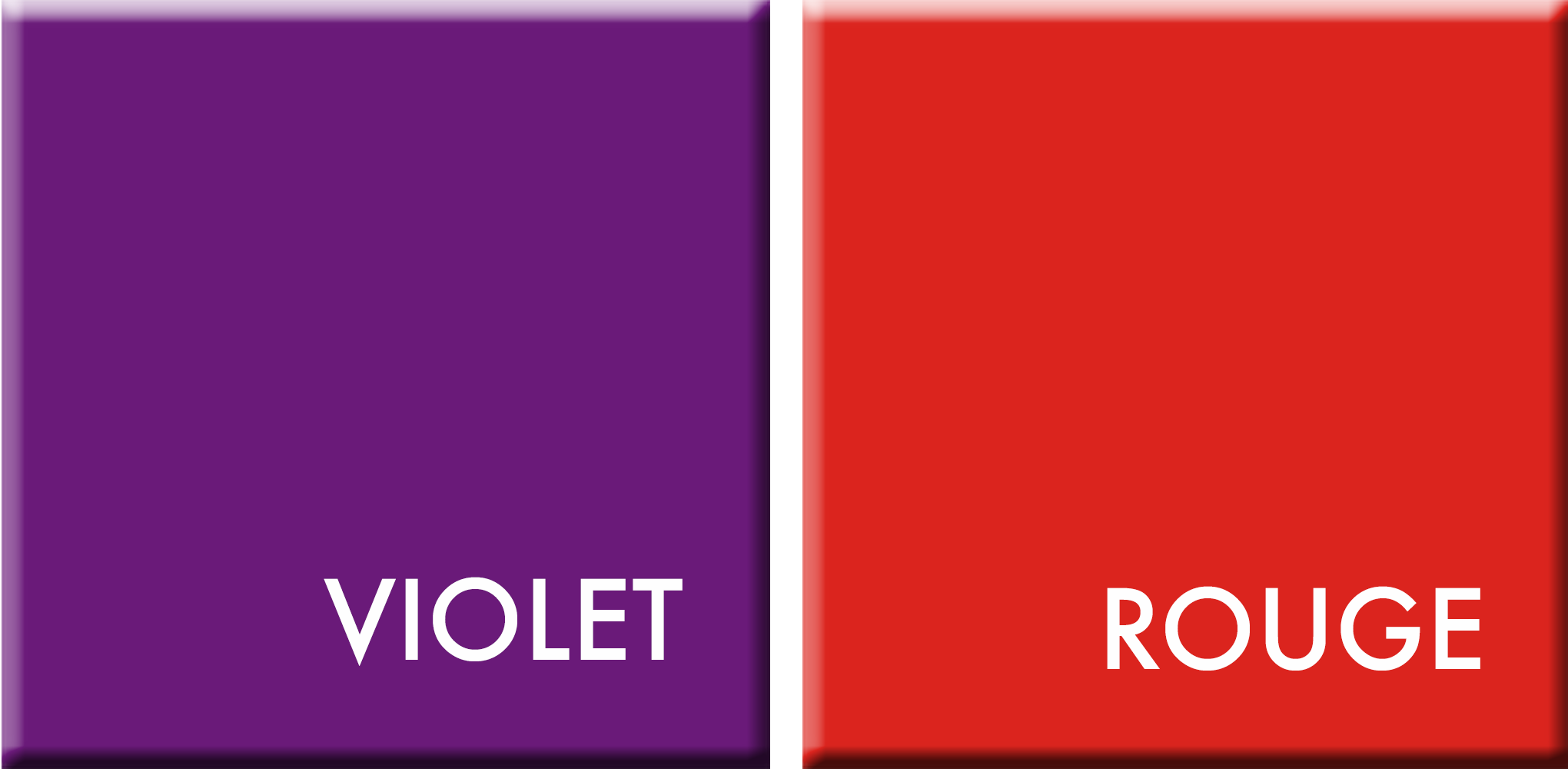 SE REALISER | BLOG de Daniel Briez