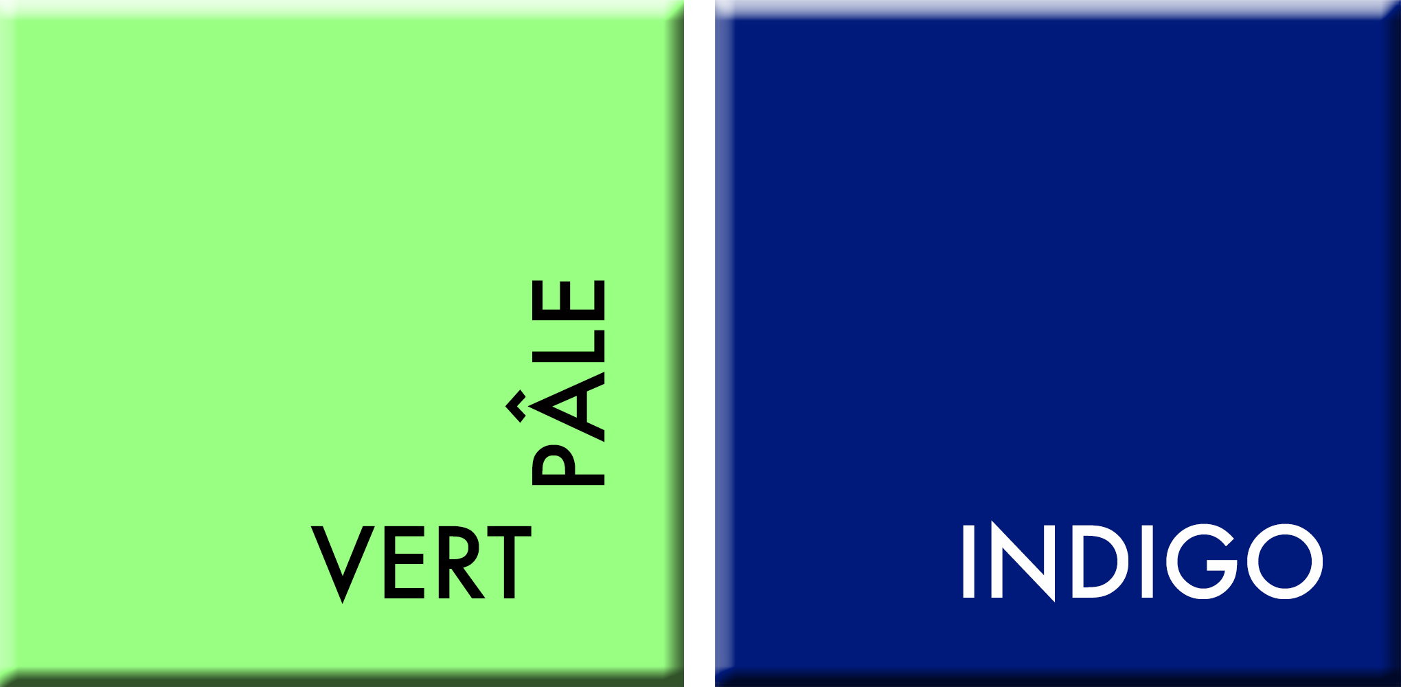 CHOISIR SA VOIE | BLOG de Daniel Briez